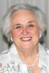 Obituaries - The Eldorado Success