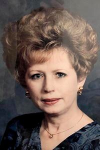 Obituaries - The Eldorado Success