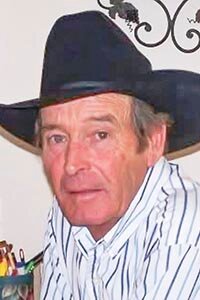 Obituaries - The Eldorado Success