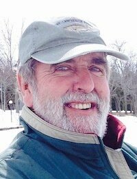 Ogdensburg’s longest-serving mayor Richard Lockwood passes away - North ...