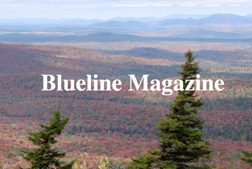 North Country, St. Lawrence County and Adirondacks news - North Country Now