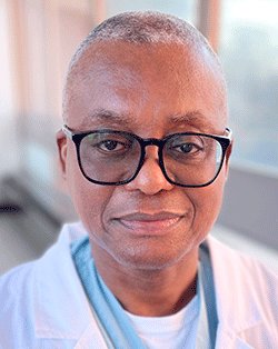 New doctor joins Claxton-Hepburn Medical Center Women's Health Team ...