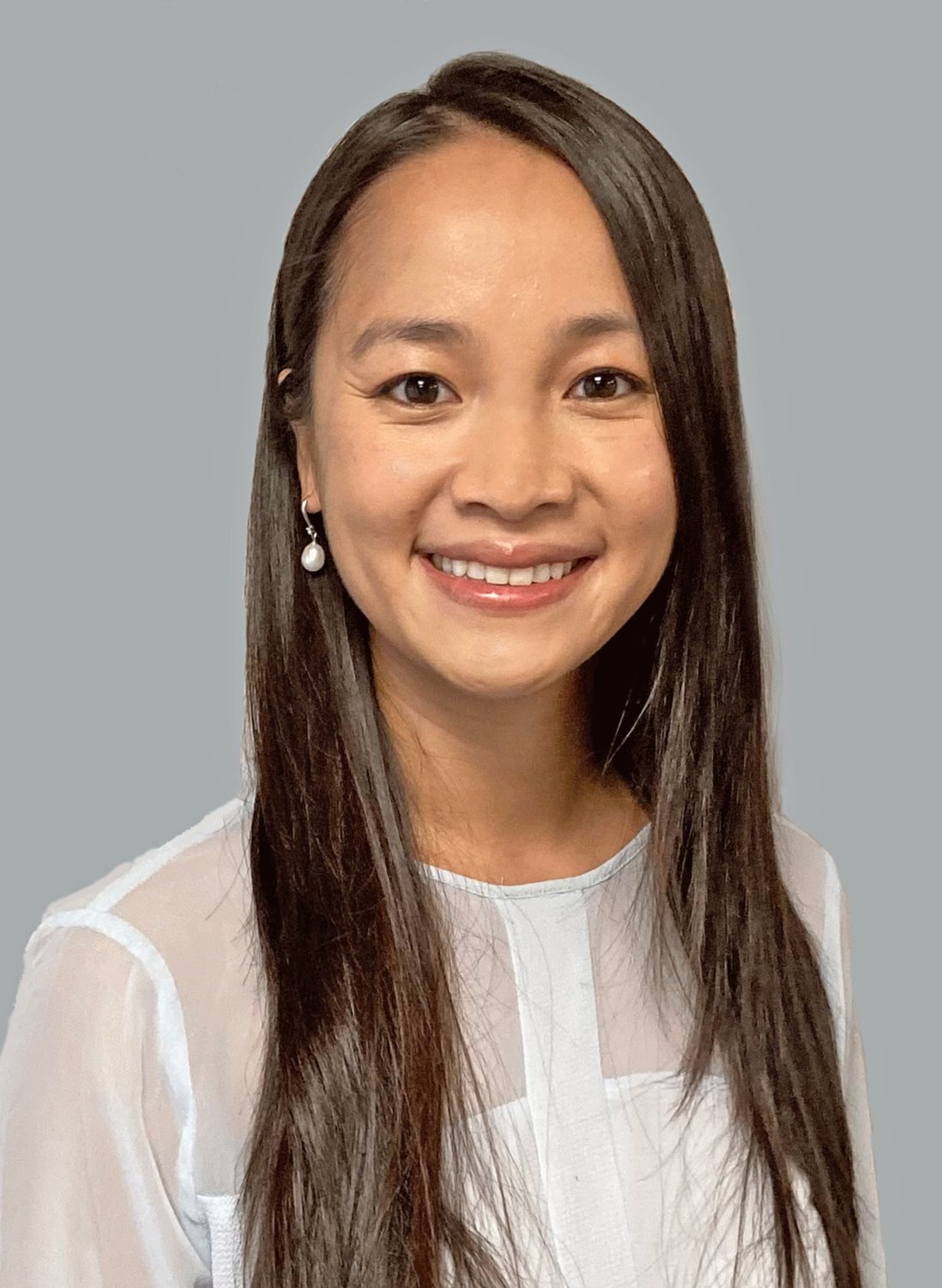 PA Tulloch joins Canton-Potsdam Hospital substance use disorder team ...