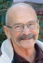 Richard J. Ryan, 68, Waddington - North Country Now