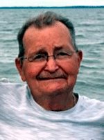 Vincent "Buck" F. Bresett Sr., 74, Ogdensburg - North Country Now