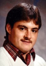 Bruce F. LaJoy Jr., 53, Ogdensburg - North Country Now