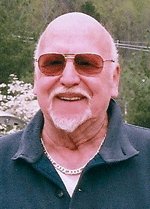 Morris Gross, 75, Macomb - North Country Now