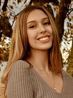 Norwood-Norfolk Central announces Class 2022 valedictorian ...