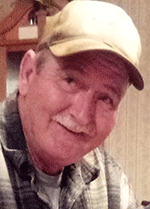 “Steve” John S. Tiernan, 65, Canton - North Country Now