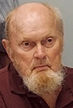 Frederick J. Brooks, 75, Massena - North Country Now