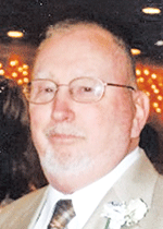 Harry Samuel "Sam" Snyder, 80, formerly of Norfolk - North Country Now