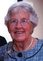 Helen Martin Mitras, Waddington - North Country Now