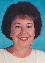 Marie Frances Callahan (née Taormina), 91, Potsdam - North Country Now