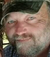 David H. Durgan, 61, Nicholville - North Country Now