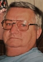 Francis "Frank" A. French, 79, Gouverneur - North Country Now