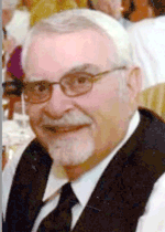 James Frisina, 78, Ogdensburg - North Country Now