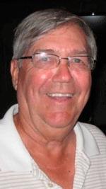 Celebration of Life for Lee Baines - North Country Now