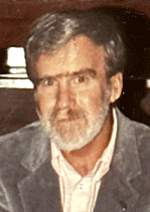 Richard Arthur Hatch, 81, formerly of Gouverneur - North Country Now