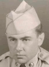 Robert William Oakes, Sr., 92, formerly of Massena & Norfolk - North ...