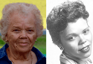 Carole A. Davis, 90, Canton - North Country Now