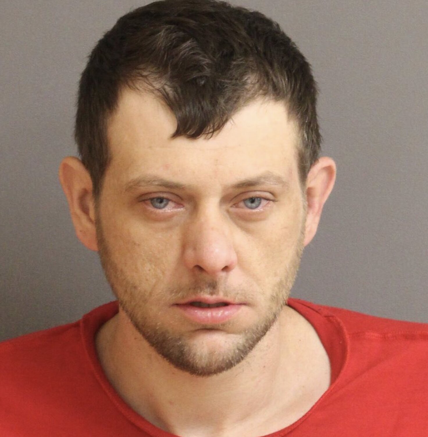 Raid of Ogdensburg home turns up 40 grams of fentanyl, assorted pills ...