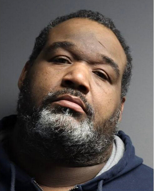 Massena Police arrest five on felony robbery and conspiracy charges ...