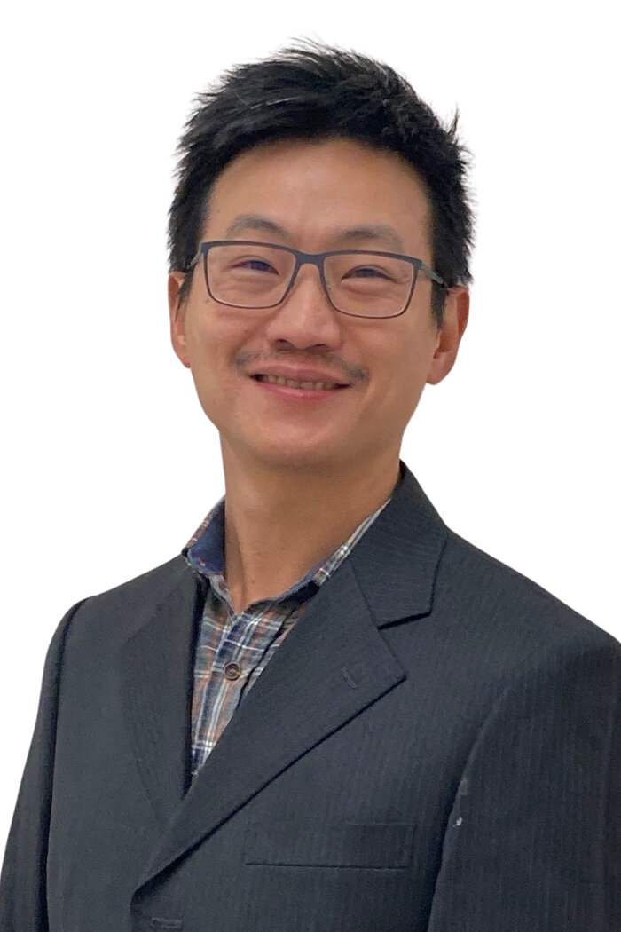 Dr. Matthew Chang joins Rochester Regional Health’s St. Lawrence team ...