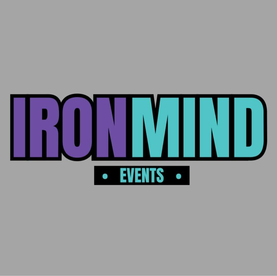 Massena based "Iron Mind" suicide prevention walk huge success in first ...