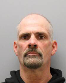 Stolen Ohio truck recovered in Gouverneur - North Country Now