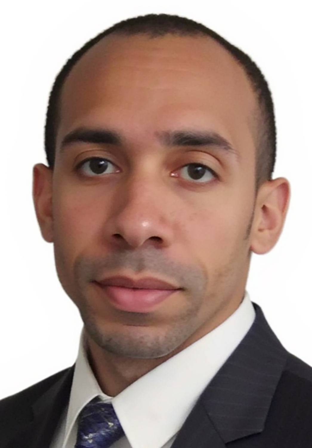 Ogdensburg hires economic developer to help steer the city’s growth ...