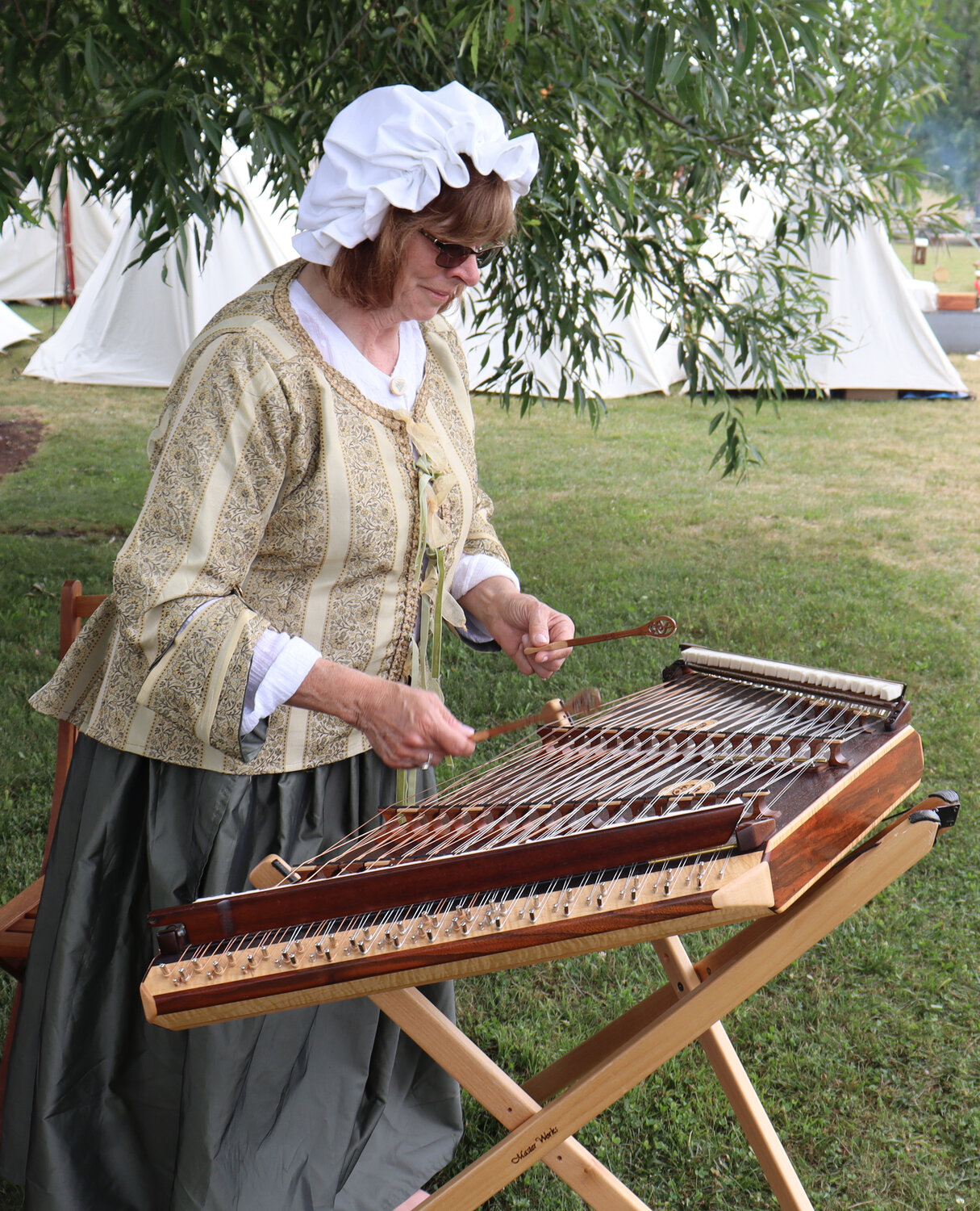 Slideshow: Ogdensburg battle, demonstrations - North Country Now
