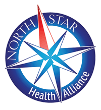 North Star cash projections raise concerns about hospital's future as ...