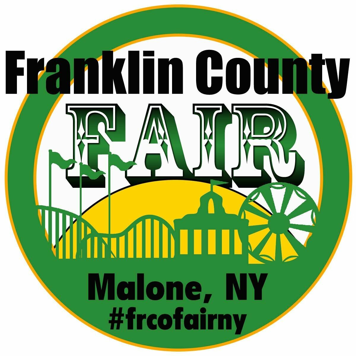 Franklin County Fair - North Country Now