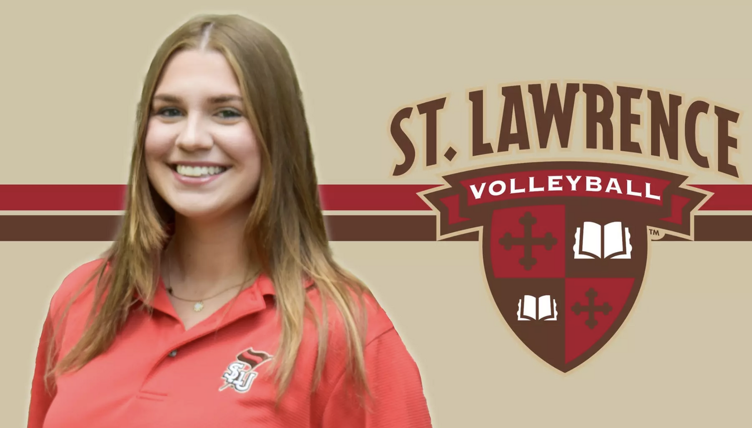 Galante tabbed as assistant volleyball coach at St. Lawrence University ...