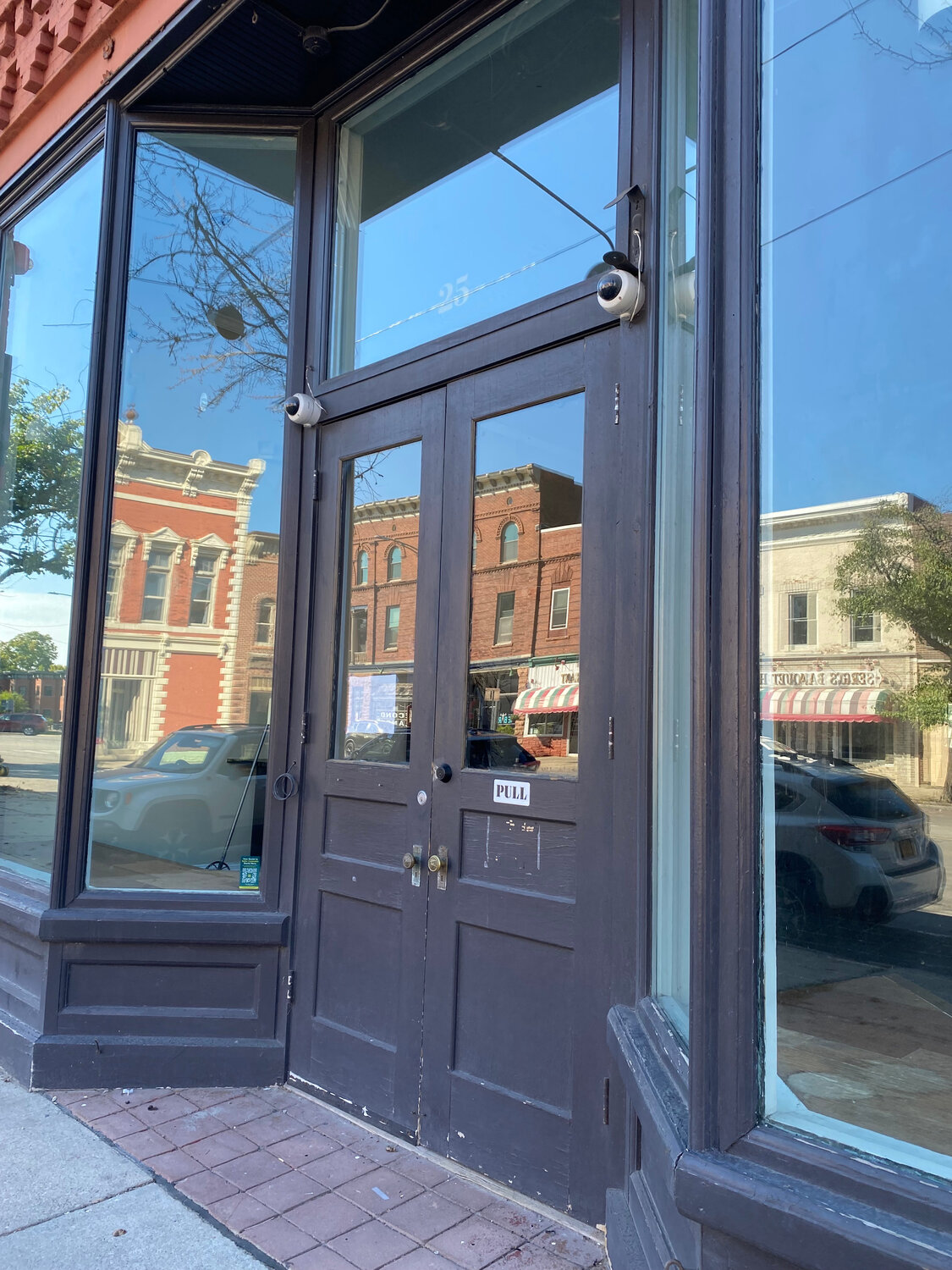 Potsdam’s first cannabis dispensary and gourmet food store both closing ...