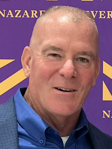 Powers resigns from council, vacancy committee in search of potential ...