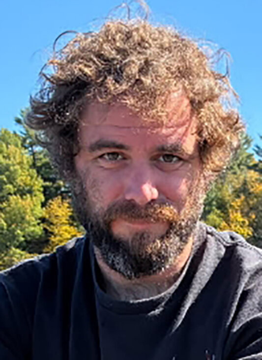 Ogdensburg man says city needs to focus on people, not employees ...
