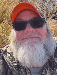 William A. Colbert, 55, Port Byron - North Country Now