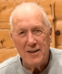 Larry Walter Sheets, 73, North Lawrence - North Country Now
