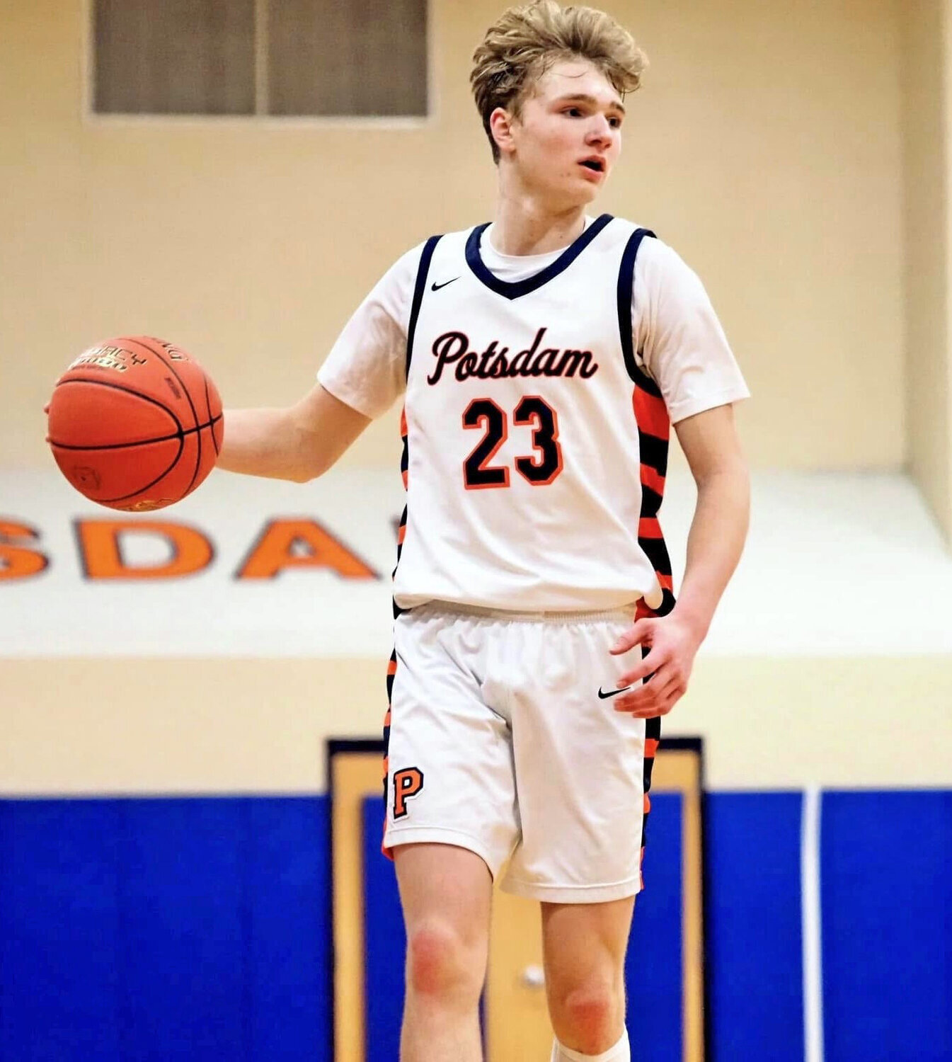 View Section X boys varsity basketball schedule for 2025-26 season ...
