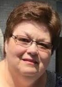 Myra Ann Pitcher, 69, Ogdensburg - North Country Now