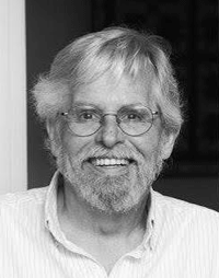 Andrew Alexander "Andy" Davidson, 69, Massena - North Country Now