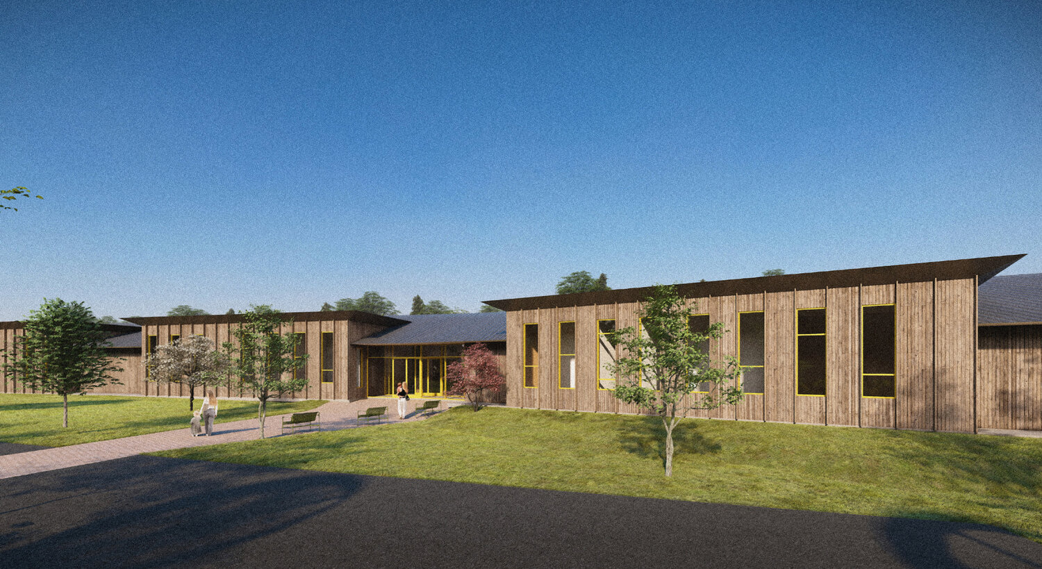SUNY Canton details plans for $18.7 million, 15,000 square foot ...