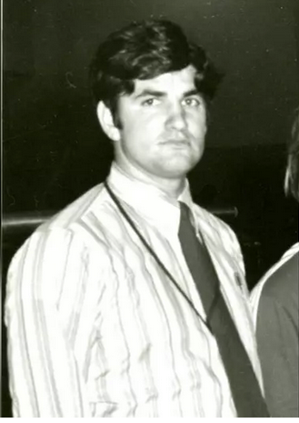 St. Lawrence University mourns passing of former swimming coach Scott ...