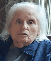 Patricia A. Bean, 84, Ogdensburg - North Country Now
