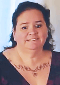 Leesa Virginia Brooks, 54, Ogdensburg - North Country Now