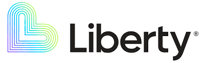 Liberty Utilities, Public Service Commission, Consumer Protection sign ...