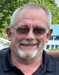 Douglas Lee Cosler, 57, Hammond - North Country Now
