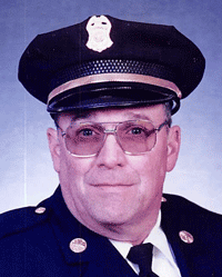 William N. "Bill" Russell, 78, Canton - North Country Now