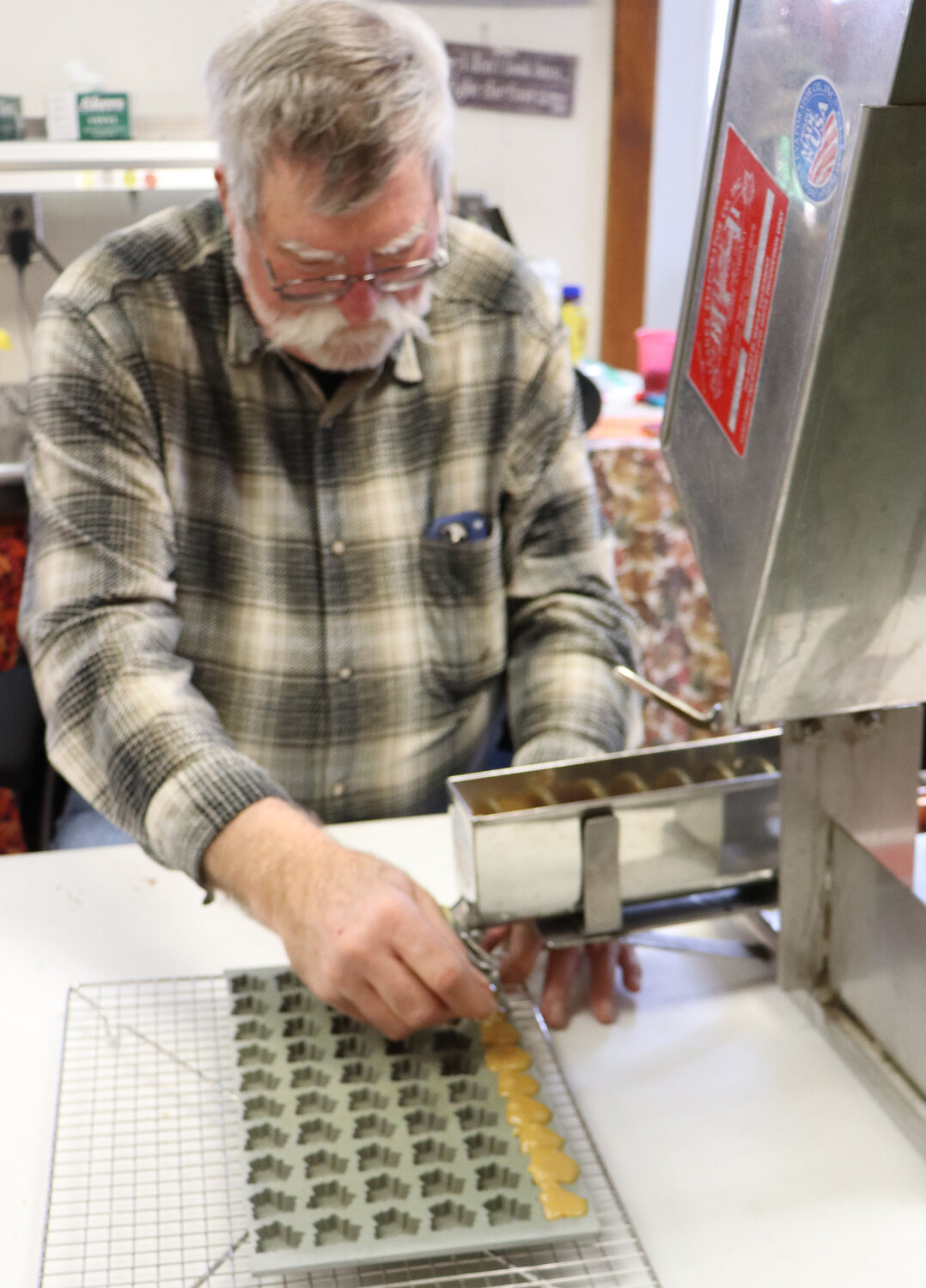 Slideshow: Visit local maple sugar producers for demos, sweet treats on ...